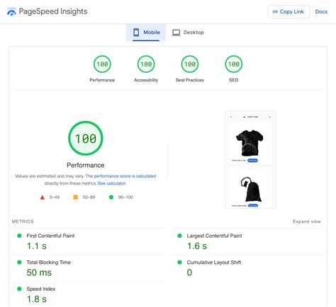 introducing next js commerce 2 0 vercel