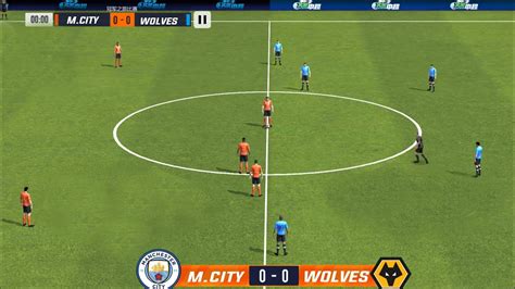 El Nuevo Juego De FÚtbol 2021 A Salido Youtube
