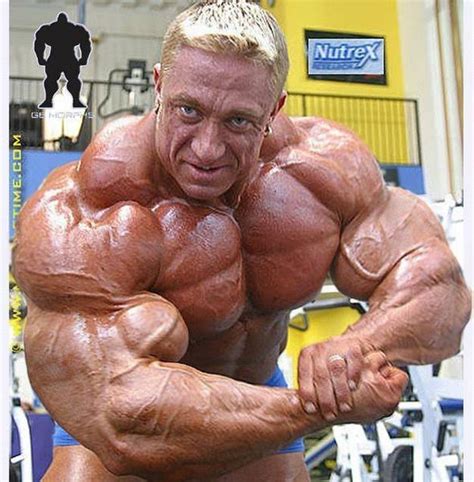 MusculaÇÃo Corposano Site De Fisiculturismo Bodybuilders Fitness