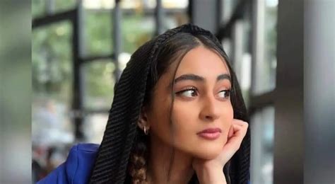 شاکی پرونده پژمان جمشیدی کیست؟ یک بازیگر هویت خود را فاش کرد