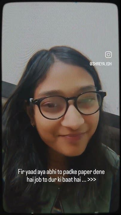 Spane Youtubeshorts Youtube Reels Explore Youtube