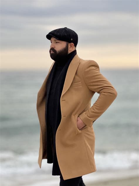 Devrim Çelik Konseri Biletleri Biletinial