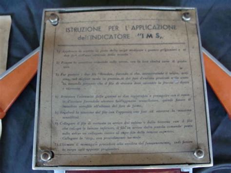 Semaphore Indicators 2