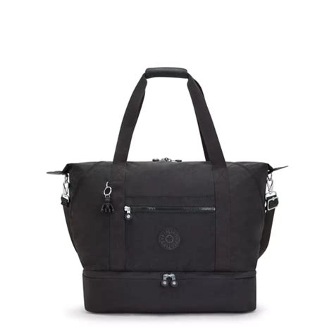 Kipling Art M Weekender Empireluggagecenter