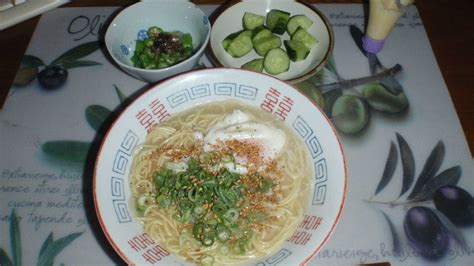 マルタイ棒ラーメンがおごちそうな夜 メシ食う俺もすきずき 楽天ブログ