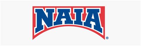 Naia Logo 10 Free Cliparts Download Images On Clipground 2026