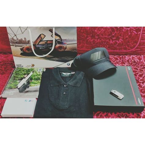 Vishan Khatavkar On Linkedin Bmwindia Bmwgroup Marketinginternship Summerinternship2021