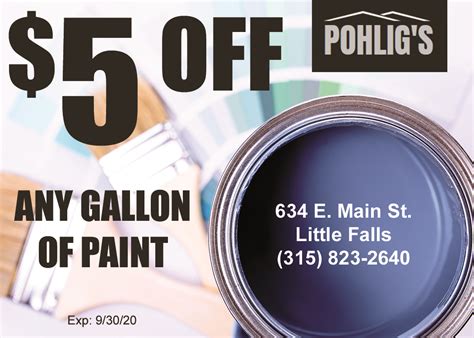 Summer Passport Bug Country 997 And 1011 Wbgkwbug Todays New Country