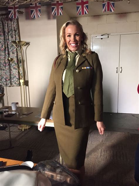 Uniform Scrolller