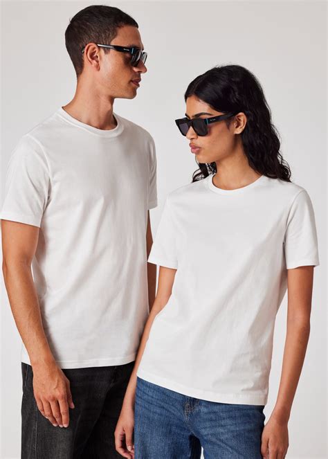 Black Kenly Sunglasses