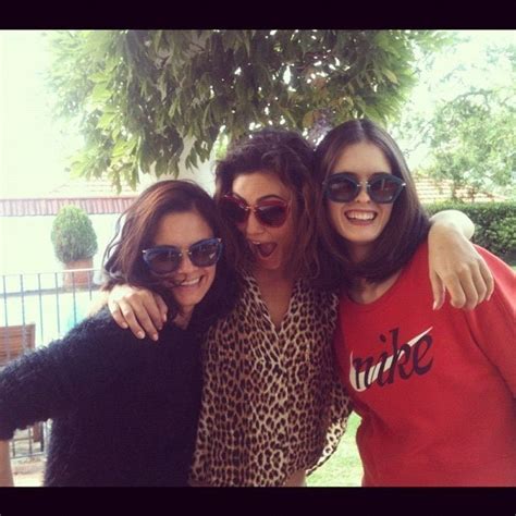 2013 030 Phoebe Tonkin Web