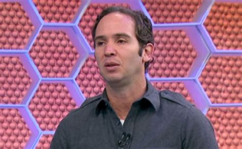 Declaração De Caio Ribeiro Sobre O São Paulo Ferve