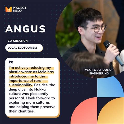 Hsu Hsuan Hsiang Posted On Linkedin