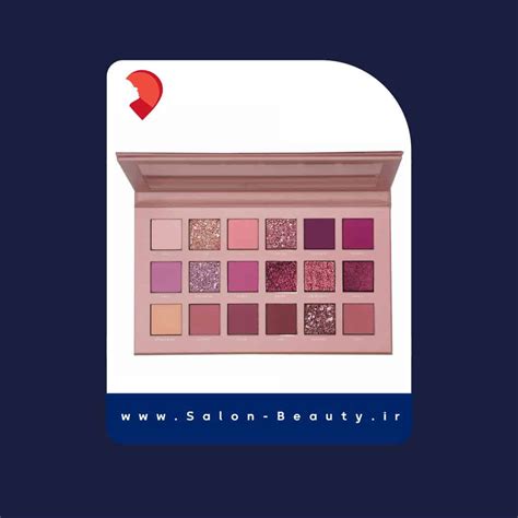 سایه نود هدی بیوتی خرید آنلاین محصولات اورجینال هدی