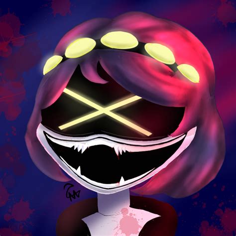 Lowest Body Count Eats A Missile” Murder Drones Fanart Fandom