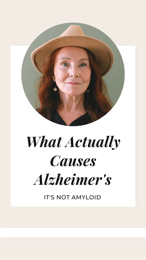 The Causes Of Cognitive Decline Oakley Wellness Llc