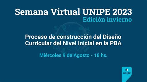 Proceso de construcción del Diseño Curricular del Nivel Inicial en la