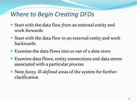 PPT CSC 324 System Analysis And Design Lecture Slides PowerPoint