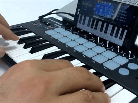 What Is USB OTG Cool Ways To Use USB OTG On Android