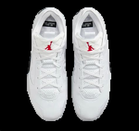 Air Jordan 39 Sol Fecha Precio Y Más