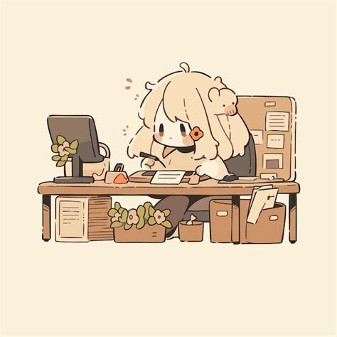 Cute Overload Images Free Download On Freepik