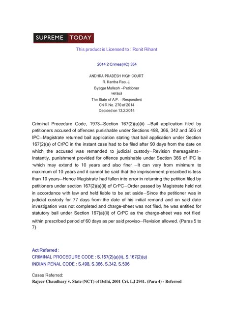Efficient Fir Filters Using Exact Common Sub Expression And Gb Based Method Using Csa This