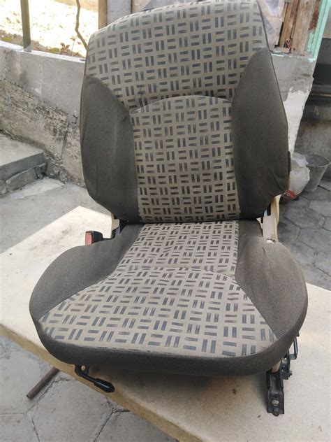 Нисан терано 2 части гр Девин • Olx Bg