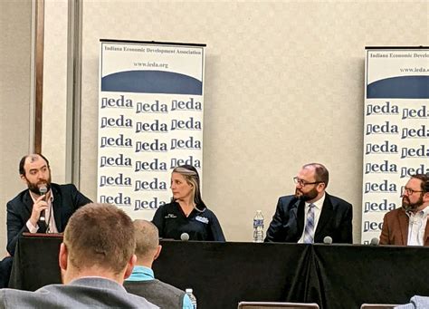 Treva Hodges On Linkedin Drmayor