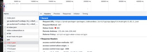 Cannot Find Module Or Its Corresponding Type Declarations · Issue