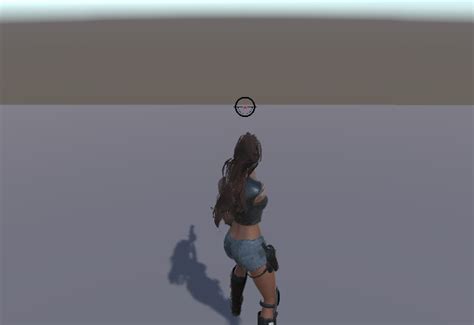 raycast in unity niraj karki medium