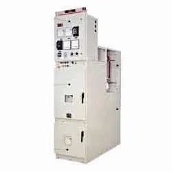 Vacuum Circuit Breakers VCB Panels Distributor Channel Partner From Ahmedabad