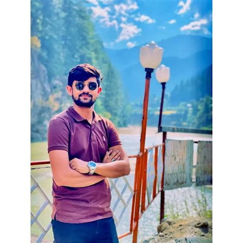 如何在 Python 中从路径获取文件名 D栈 Delft Stack