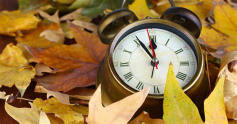 Зошто експертите се против поместување на часовникот Кајгана