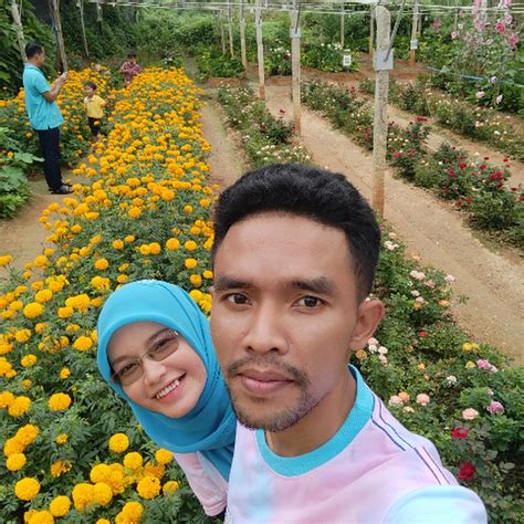 Lateefah Fah Youtube