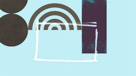 How To Reduce Customer Churn With Data Analysis