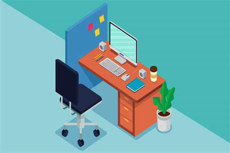 Vue3 使用 Sassscss 预处理器指南 虚拟小屋 Vue3 使用 Sassscss 预处理器指南 虚拟小屋