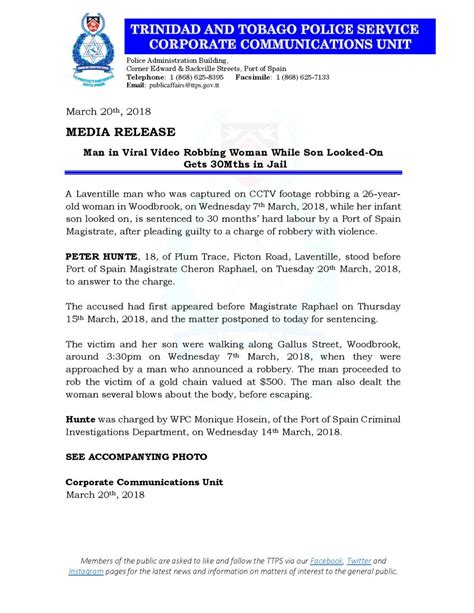 Khamal Ethan Georges Khamal Twitter