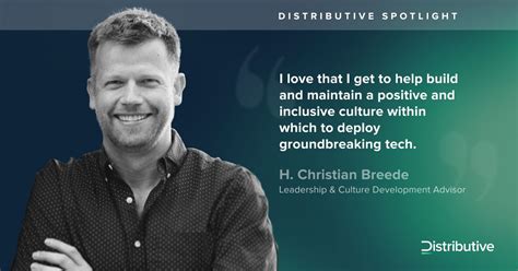 Distributive On Linkedin Dcp Corporateculture Inclusion