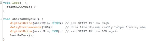 About Arduino Interrupts Page 3 Programming Arduino Forum
