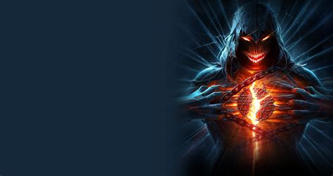 Disturbed With Special Guest Plush Back Waters Stage