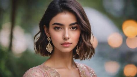 Premium Photo Blur Background