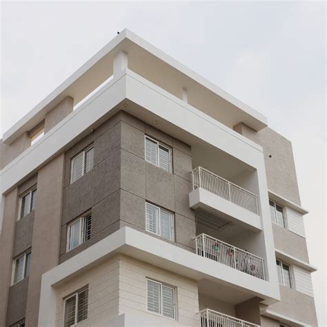 Introducing The Building Certifiers Learning Resource Bclr Elevating