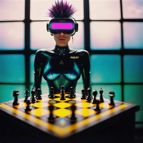 Realistic Vision V Model Info Sexy AI