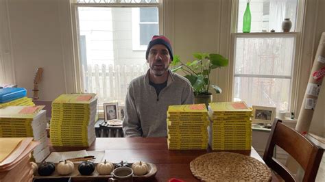 Matt Kresl On Linkedin I Paid A 12 Year Old Five Dollars For An Exclusive 2 Minute Interview On…