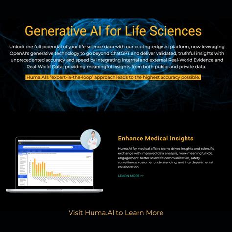 Rich Tobey On Linkedin Aws Nlp Openai Chatgpt Lifesciences