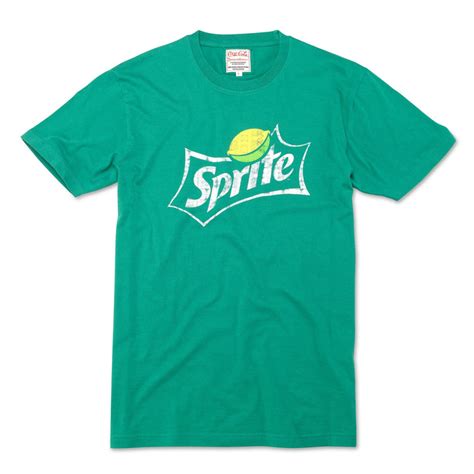 Brass Tacks Tshirt Sprite American Needle Headwear