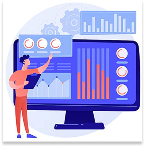 Ai Load Planning Optimization For Logistics Maayu Ai