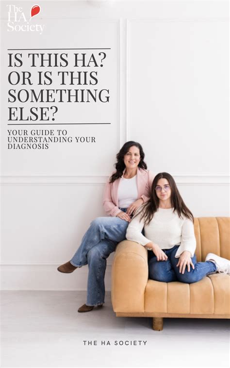 What Is Hypothalamic Amenorrhea — The Ha Society