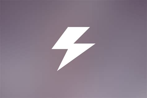 speed up your wordpress site 加快網站的速度 網站部落格 blog ️‍ tw