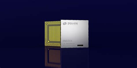 Rolling Wireless Automotive Connectivity News